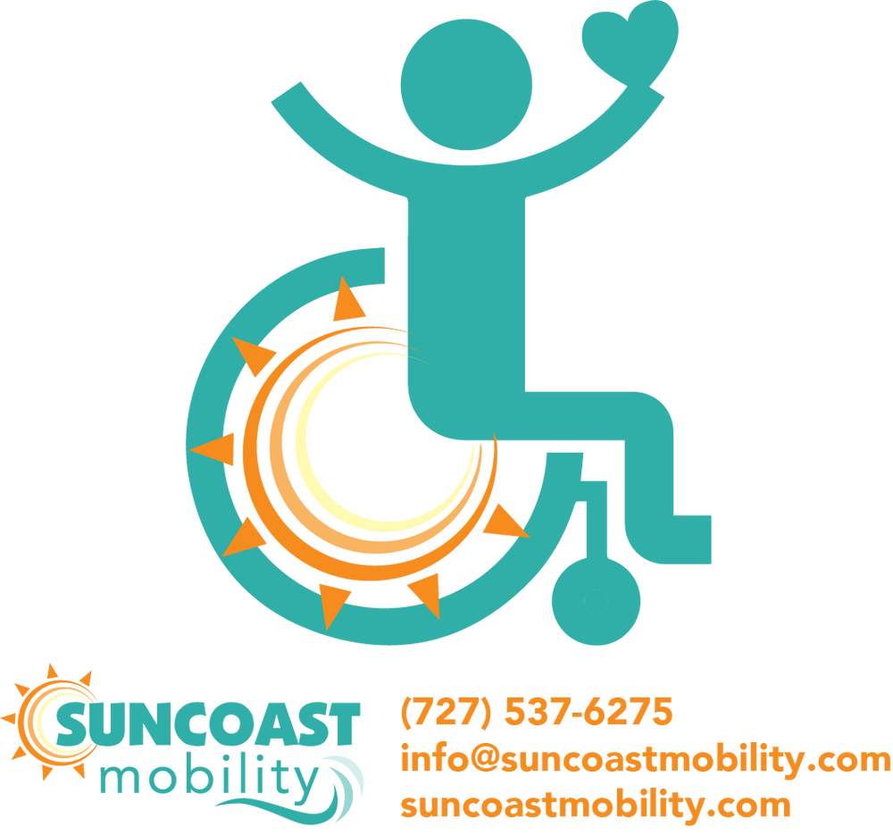 Best Electric Wheelchair for Heavy Person in 2025: Top 5 Picks for Comfort & Support