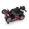 Transport 4AF | Buy EV Rider Transport 4AF