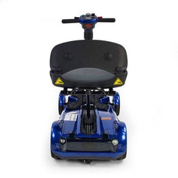 Transport 4AF | Buy EV Rider Transport 4AF